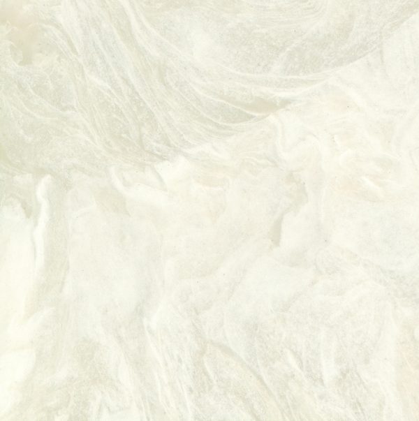 Cultured Marble Vanity Tops | Wolf Home Products