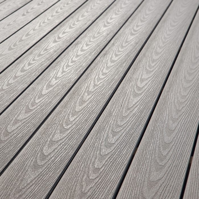 Wolf Perspective Decking - Wolf Home Products
