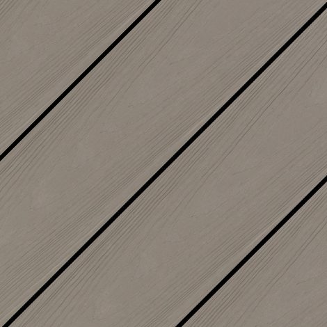 Composite Outdoor Decking | Wolf Home Products