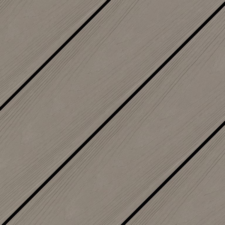 Potomac Grey - Wolf Home Products