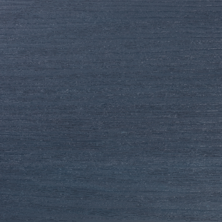 Baltic Blue - Wolf Home Products