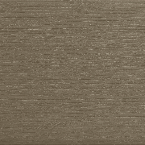 Chestnut - Wolf Home Products