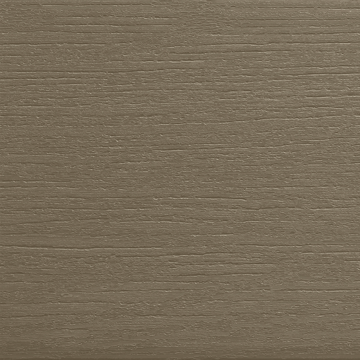 Chestnut - Wolf Home Products