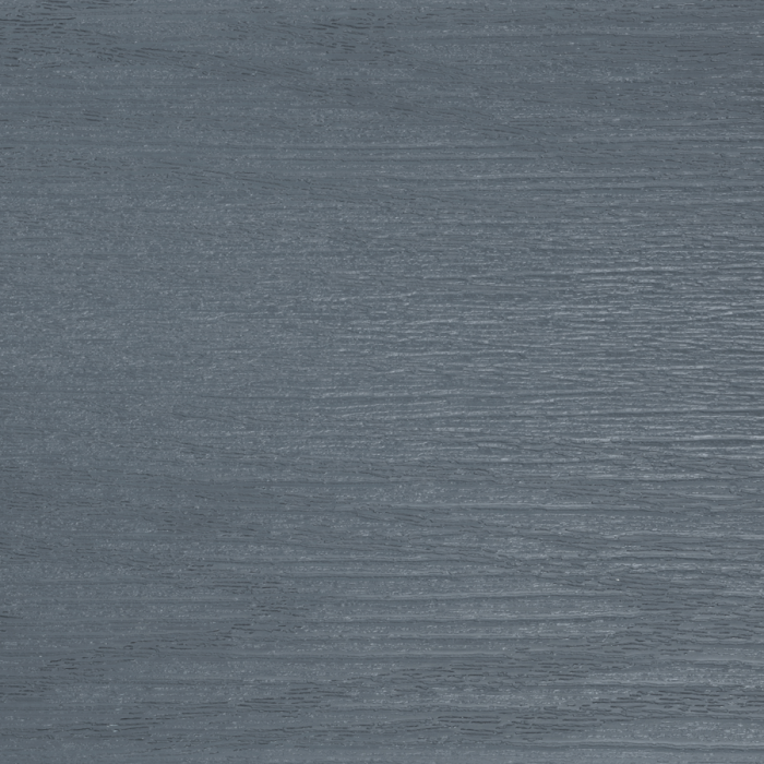Denim - Wolf Home Products