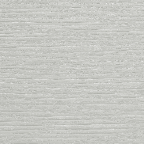 Morning Mist - Wolf Home Products