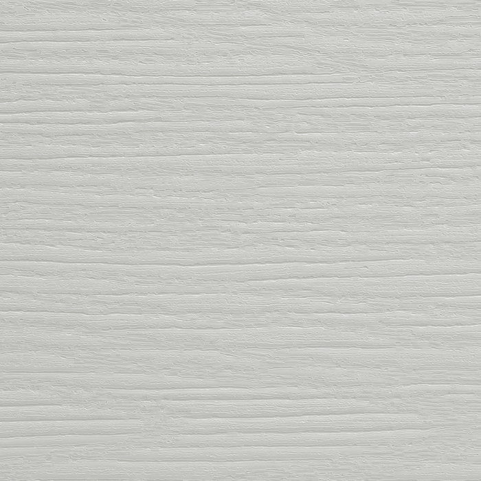 Morning Mist - Wolf Home Products