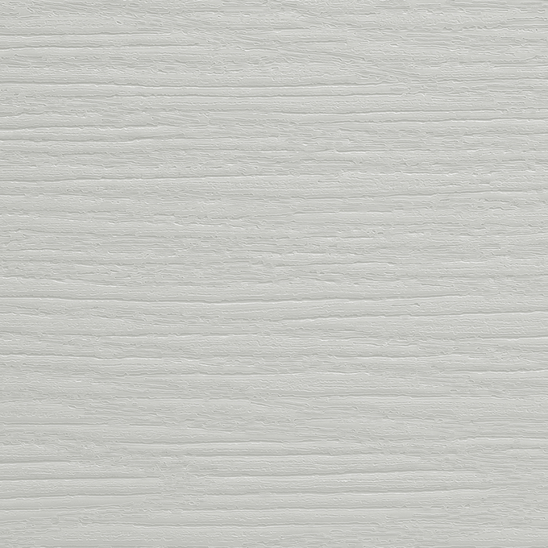 Morning Mist - Wolf Home Products