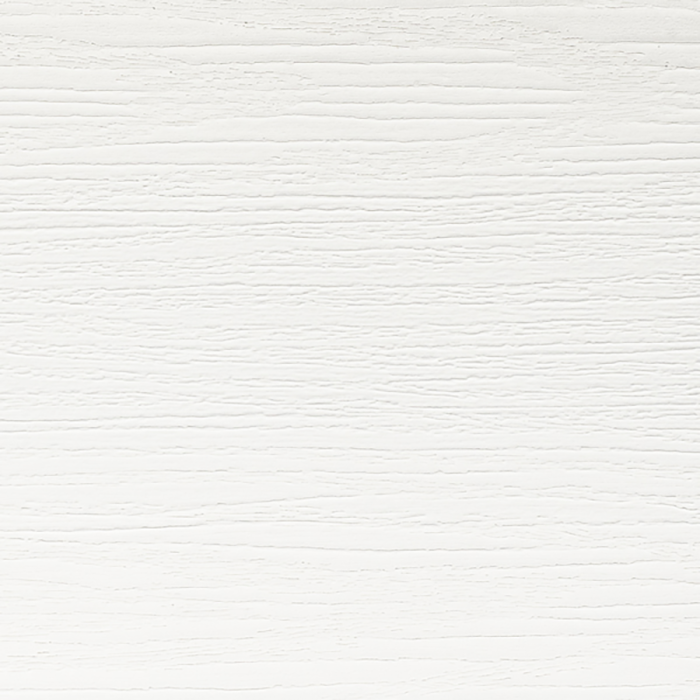 Pearl White - Wolf Home Products