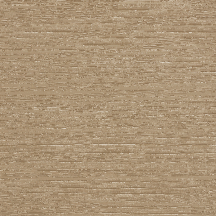 Siding Color Options Archives - Wolf Home Products