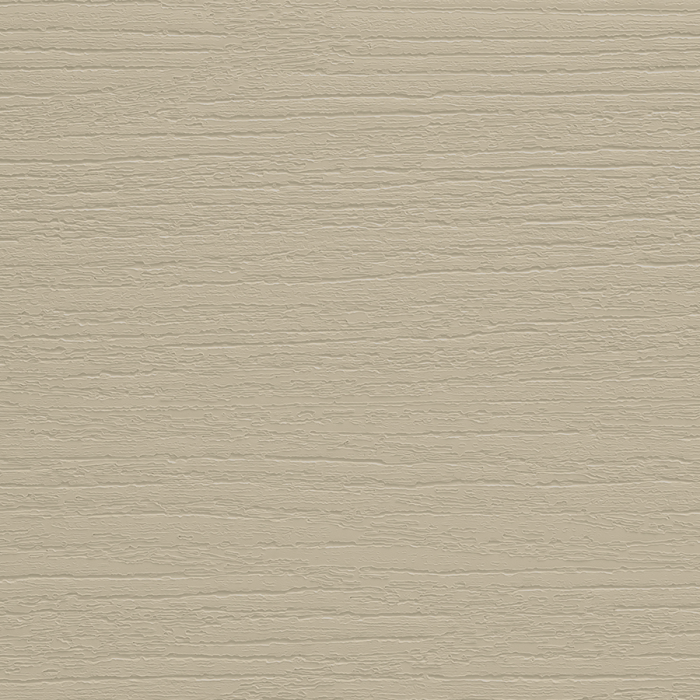 Vintage Taupe - Wolf Home Products