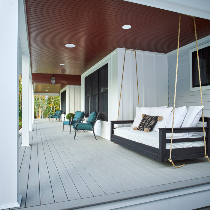 Acacia - Wolf Home Products