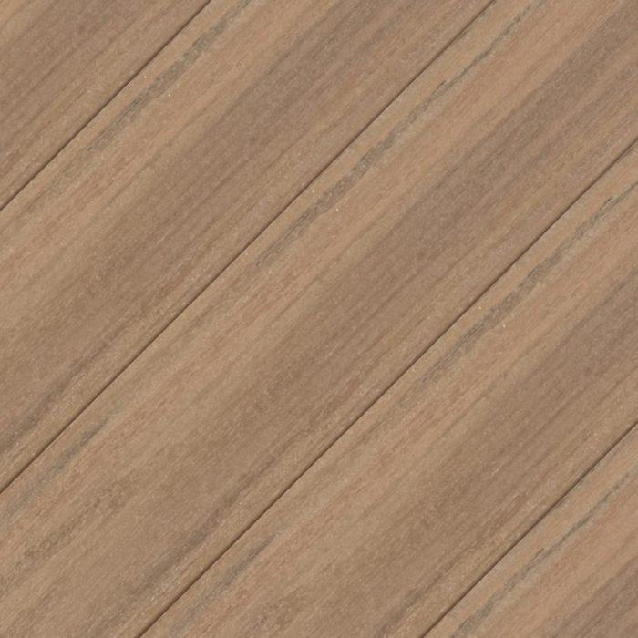 Wolf PVC Porch Flooring Materials | Wolf Home Products