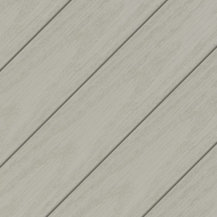 Harbor Grey | Serenity Porch | Wolf Home Products