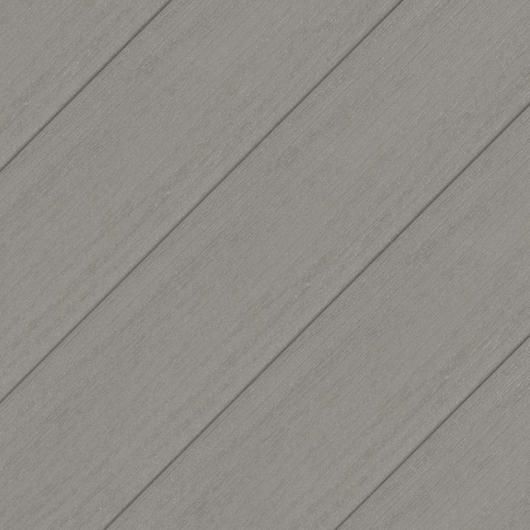 Wolf PVC Porch Flooring Materials | Wolf Home Products