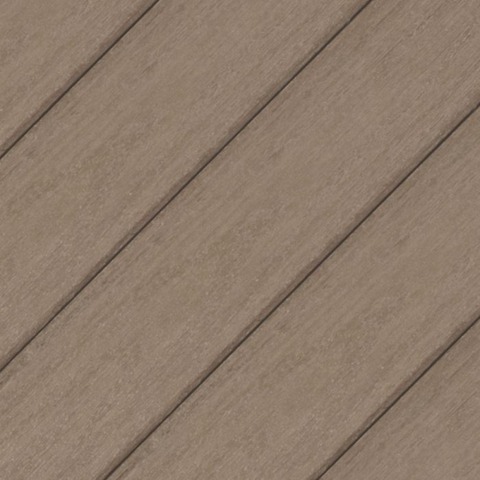 Wolf PVC Porch Flooring Materials | Wolf Home Products