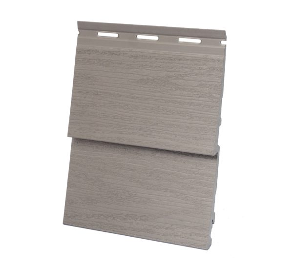 Wolf Portrait Siding Products | Wolf Home Products