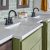 Quartz Bathroom Vanity Tops | Wolf Home Products