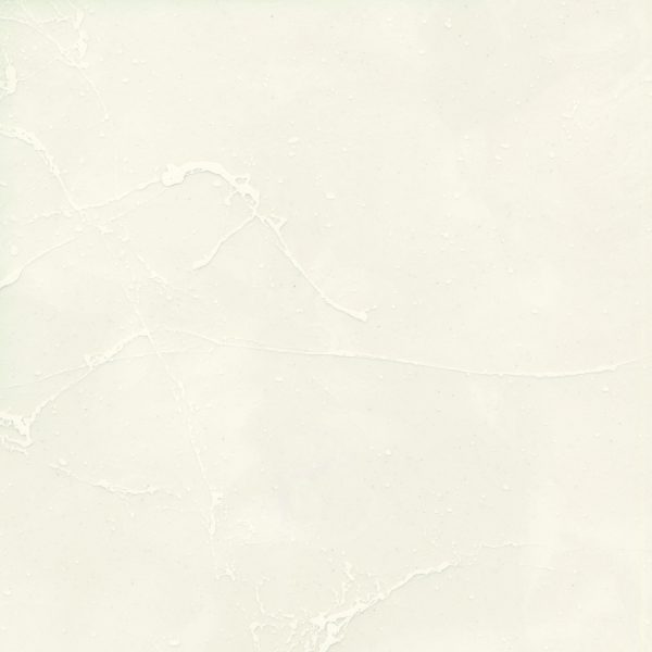 Cultured Marble Vanity Tops | Wolf Home Products