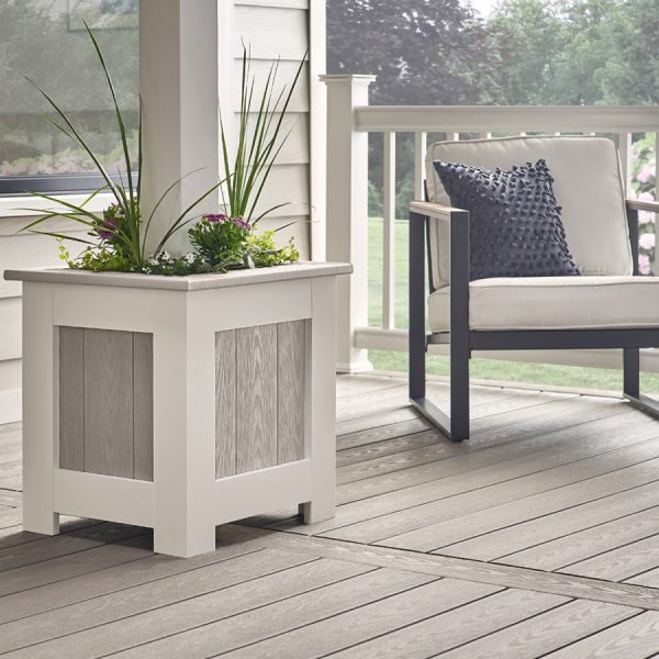 Outdoor Living Ideas & Photo Gallery | Wolf Home Products