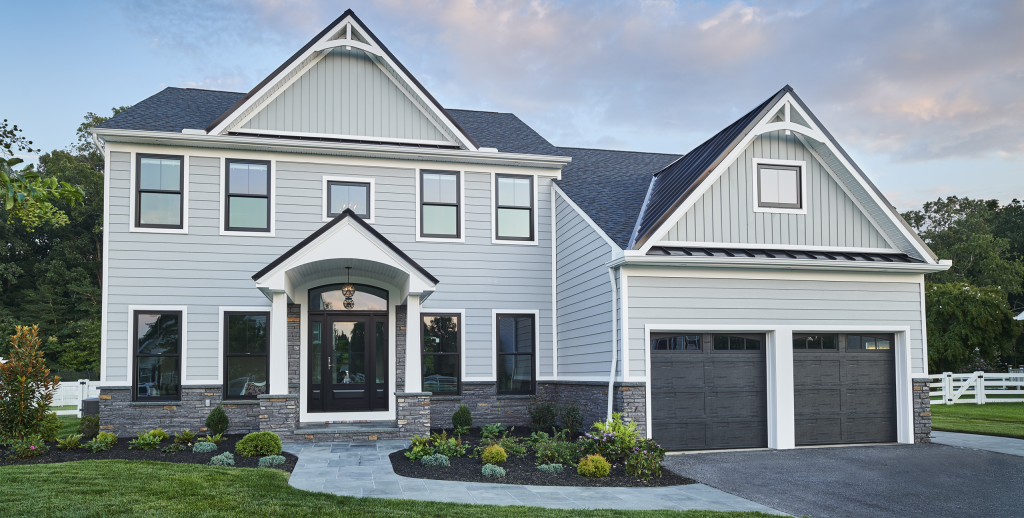 The Wolf Advantage | Wolf Home Products