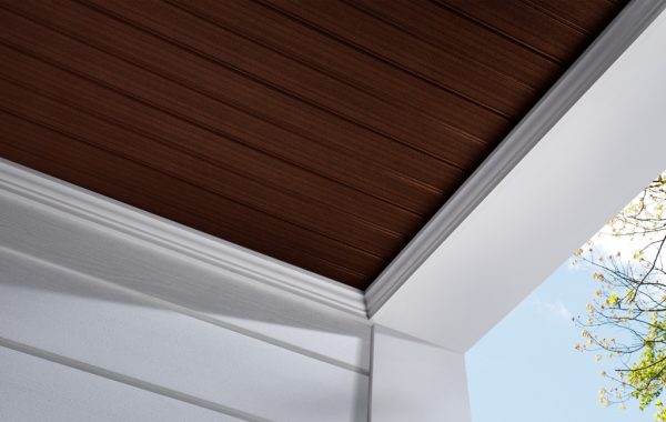 Wolf PVC Mouldings & Trim Boards | Wolf Home Products