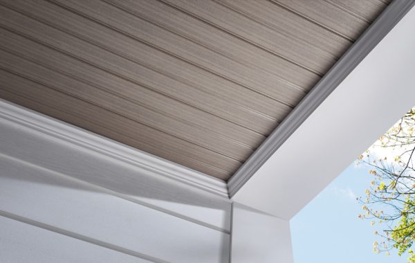 Wolf PVC Mouldings & Trim Boards | Wolf Home Products