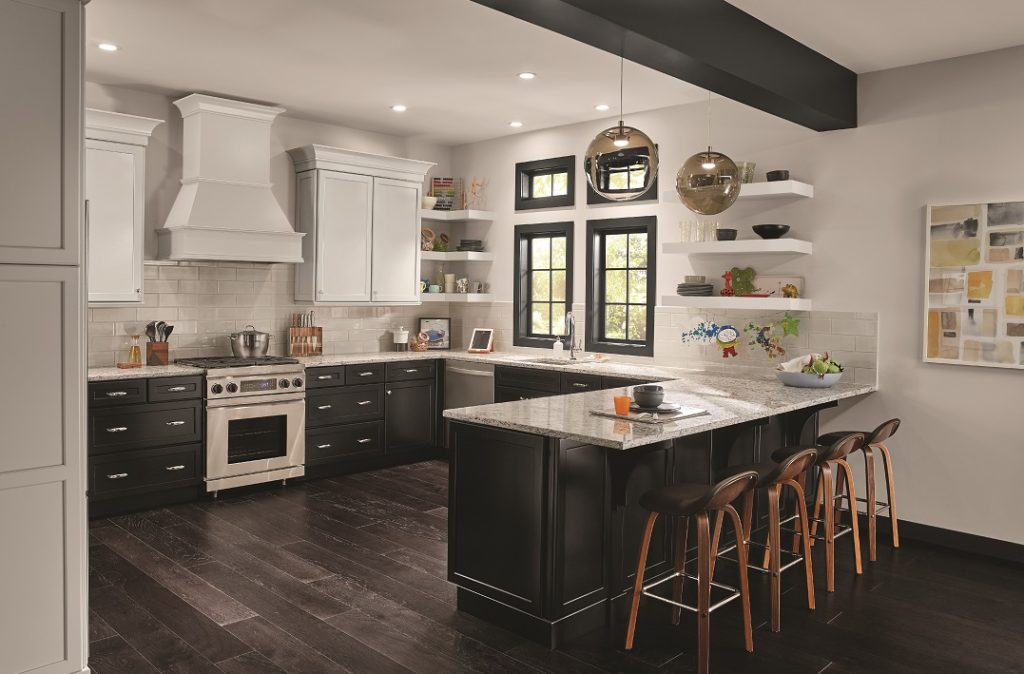 Wolf Artisan Products | Wolf Home Products