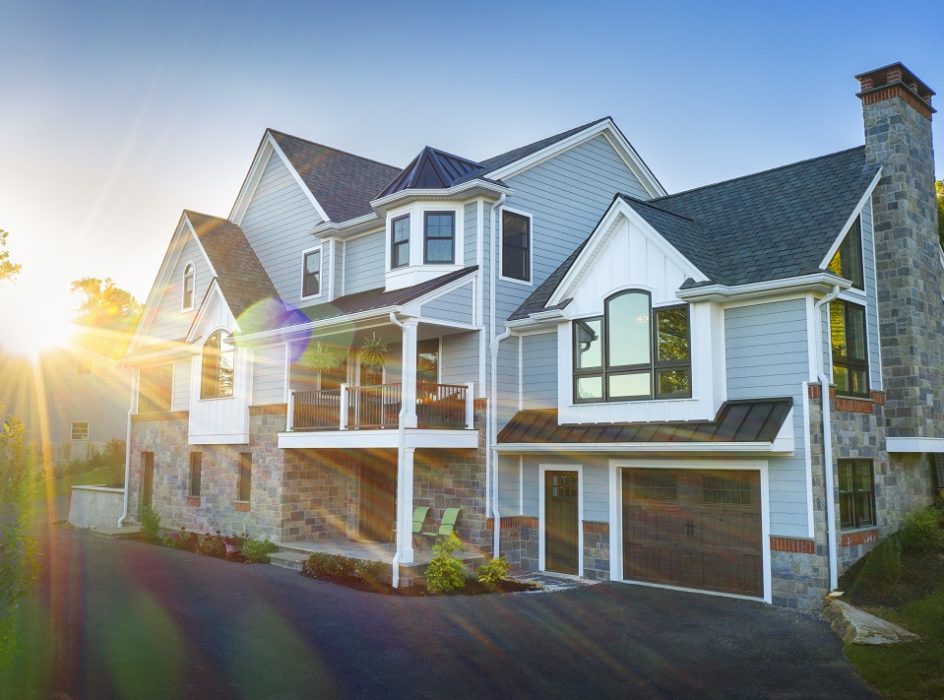 Building Product Resources - Wolf Home Products