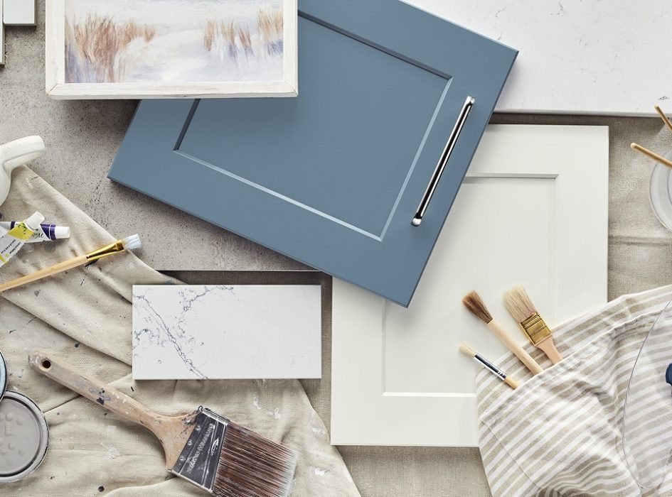 Kitchen & Bath Resources - Wolf Home Products