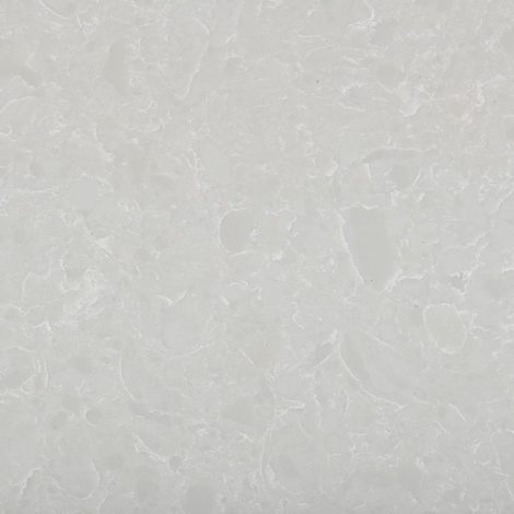 Wolf Countertop Surfaces | Wolf Home Products
