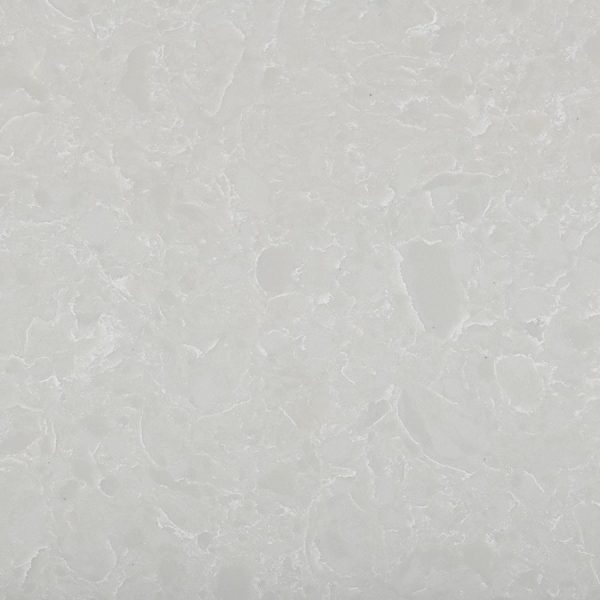 Wolf Countertop Surfaces | Wolf Home Products