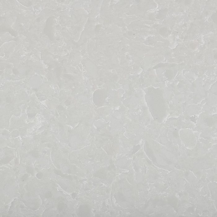 Wolf Countertop Surfaces | Wolf Home Products