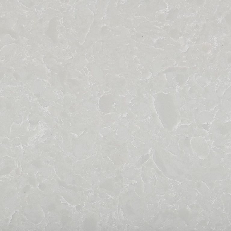 Wolf Countertop Surfaces | Wolf Home Products