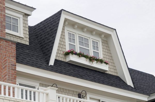 Wolf PVC Mouldings & Trim Boards | Wolf Home Products