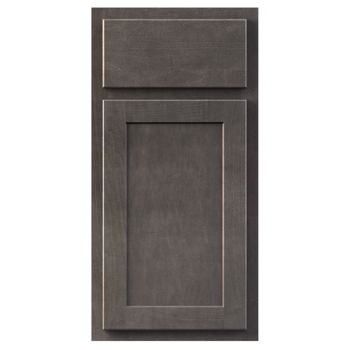 Sawyer | Wolf Home Products