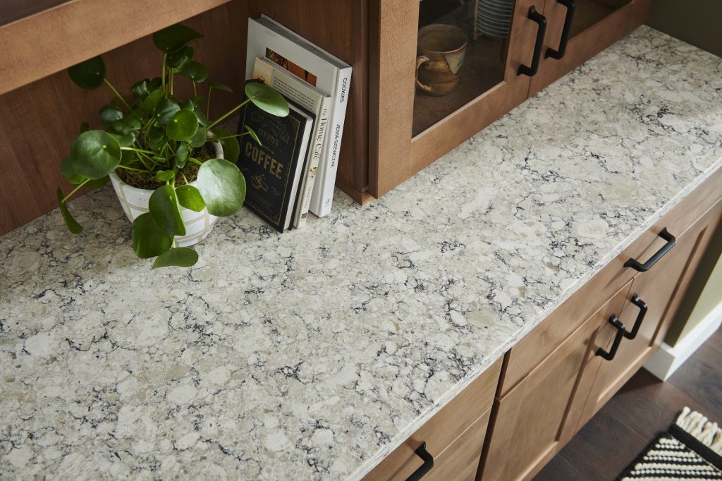 Kitchen - Wolf Home Products