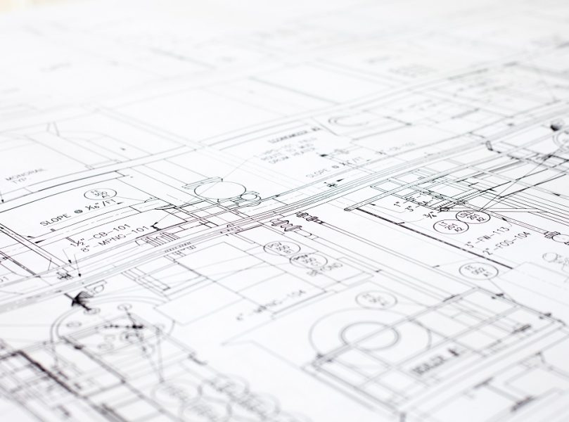 Wolf PVC Mouldings & Trim Boards | Wolf Home Products