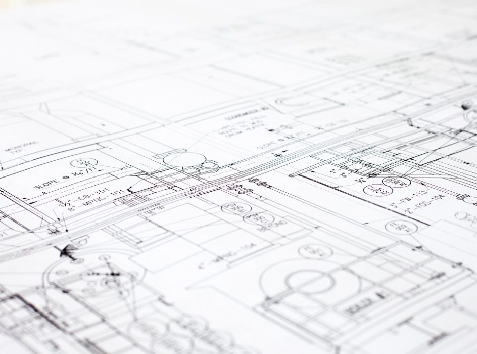 NEW CASTLE BUILDING PRODUCTS - Wolf Home Products