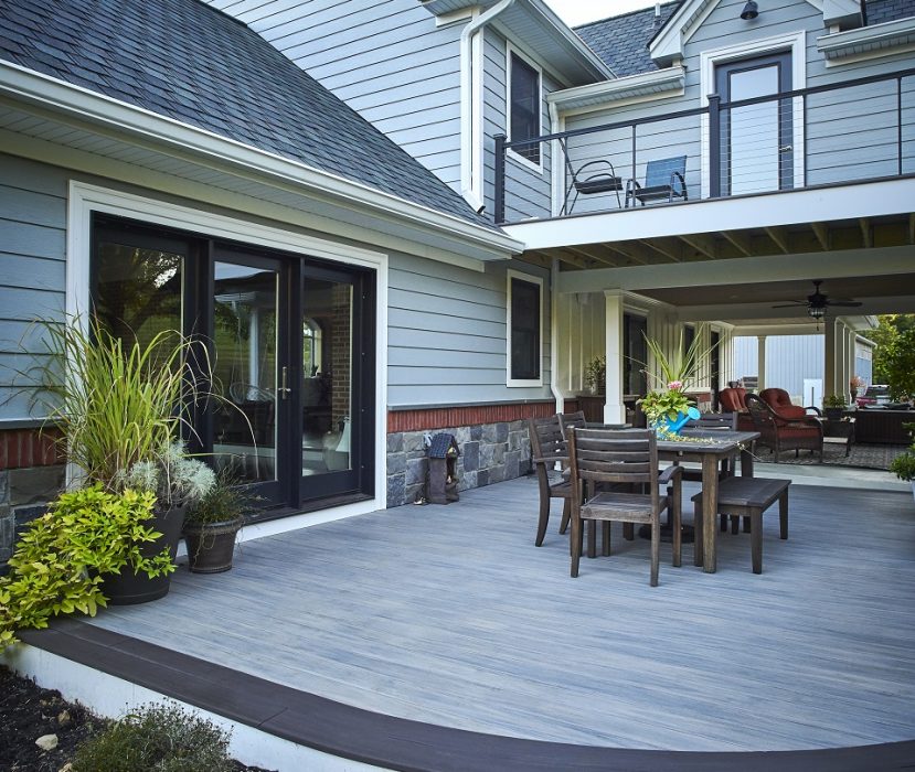 Become a Wolf Professional - Wolf Home Products