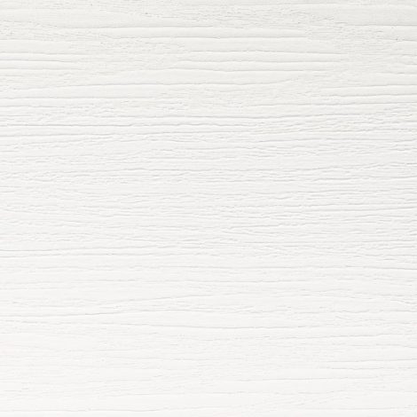 WOLF PORTRAIT SIDING - Wolf Home Products