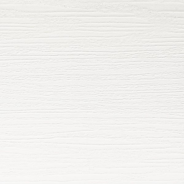 WOLF PORTRAIT SIDING - Wolf Home Products