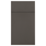 Emerson | Wolf Home Products