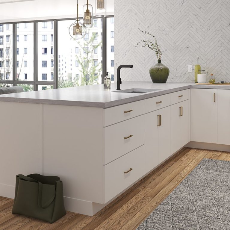 Easton | Wolf Home Products