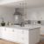 Emerson | Wolf Home Products