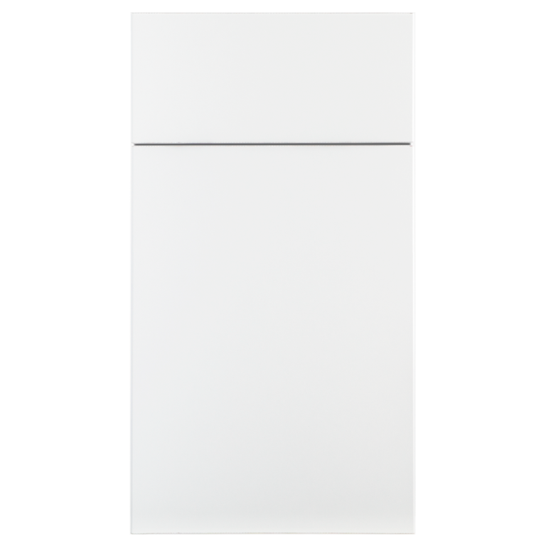 Wolf Endeavor Cabinets | Full Access Kitchen Cabinets