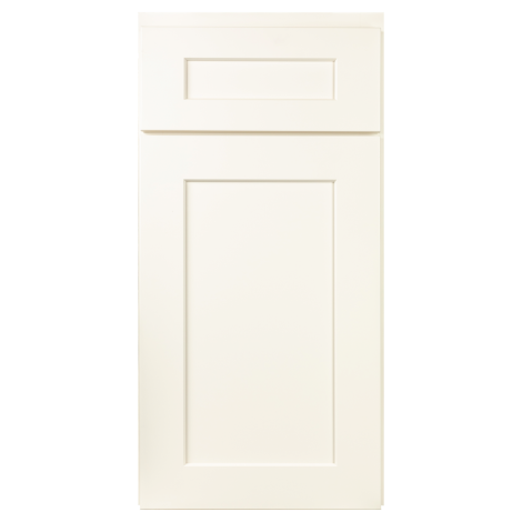 Grove | Wolf Home Products