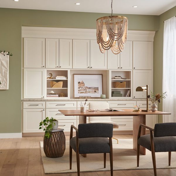 Grove | Wolf Home Products