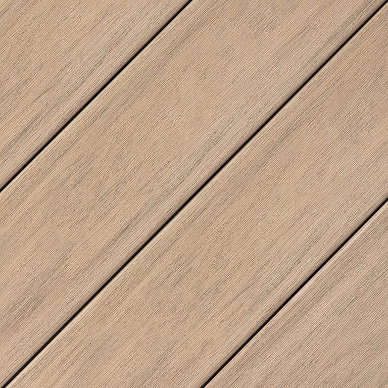 Pacific Northwest Decking - Wolf Home Products