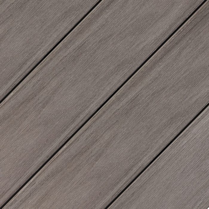 Wolf Serenity Decking | Cellular PVC Decking