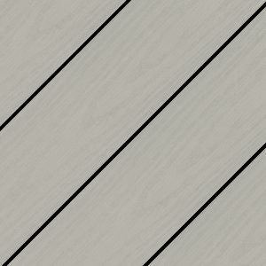 Harbor Grey - Wolf Home Products